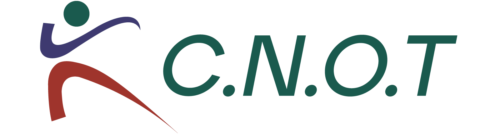 Traumatologue Tanger Pr Agoumi Omar Chirurgien Orthopédique